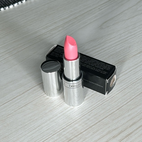 beauticontrol | Makeup | Beauticontrol Hydra Brilliance Lipstick Amber ...